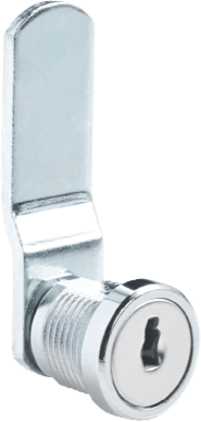 Multi-Drawer Lock Fitting Guide | Lowe & Fletcher UK