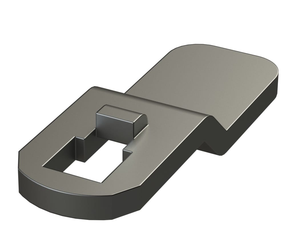 Barrels | Barrel Locks | Cylinder Locks