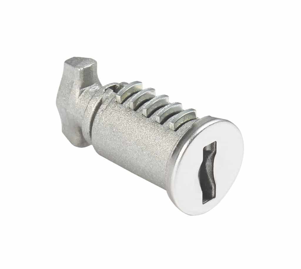 Special Locks | Push Locks | Turn Locks | Pillar Locks