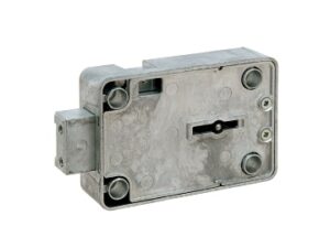 7 Lever 1600 Safe Lock 2802 | Lever Lock | Safe Lock