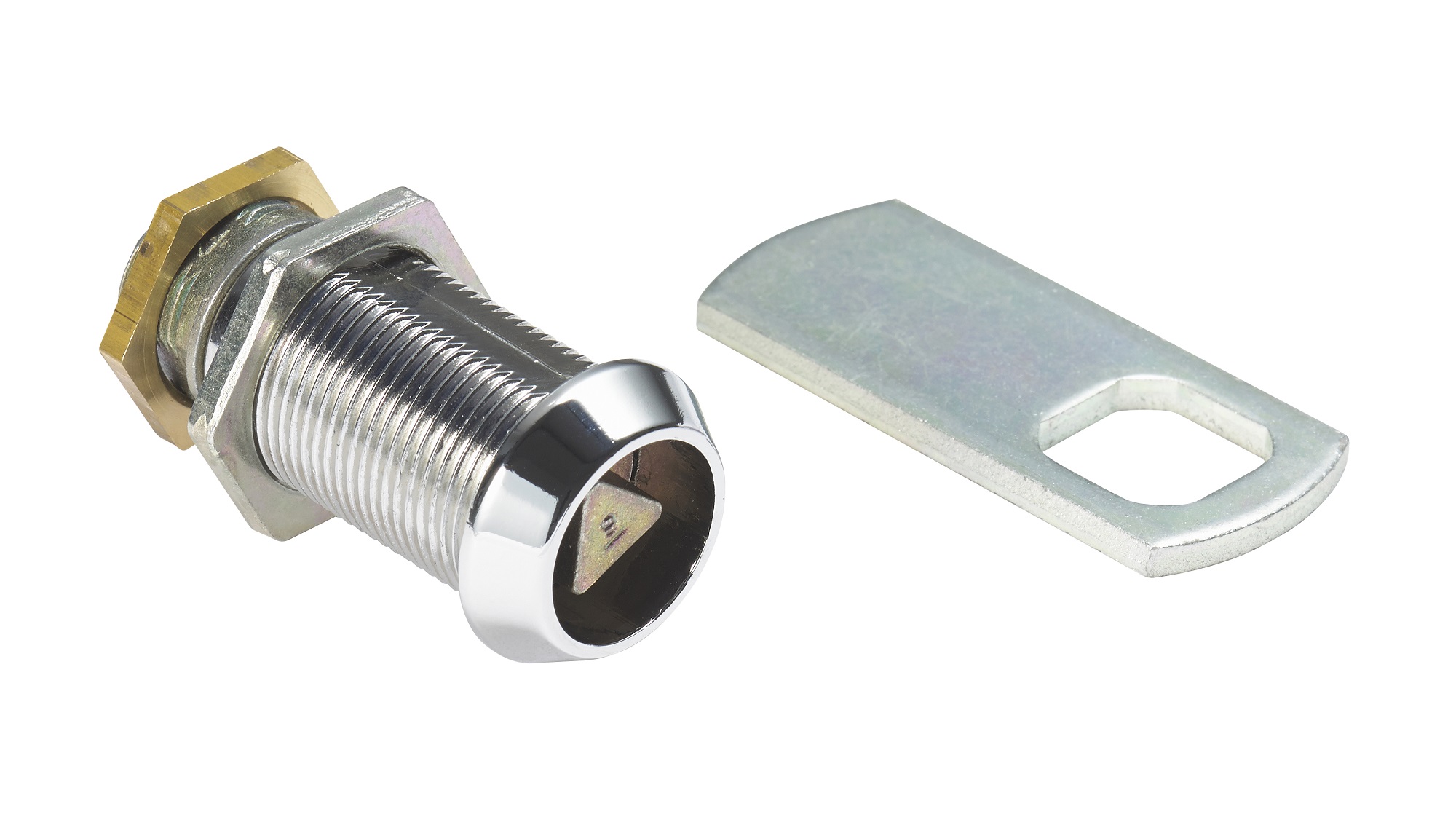 11-33mm Tool Operated Water Resistant Camlock F48 | Lowe & Fletcher UK