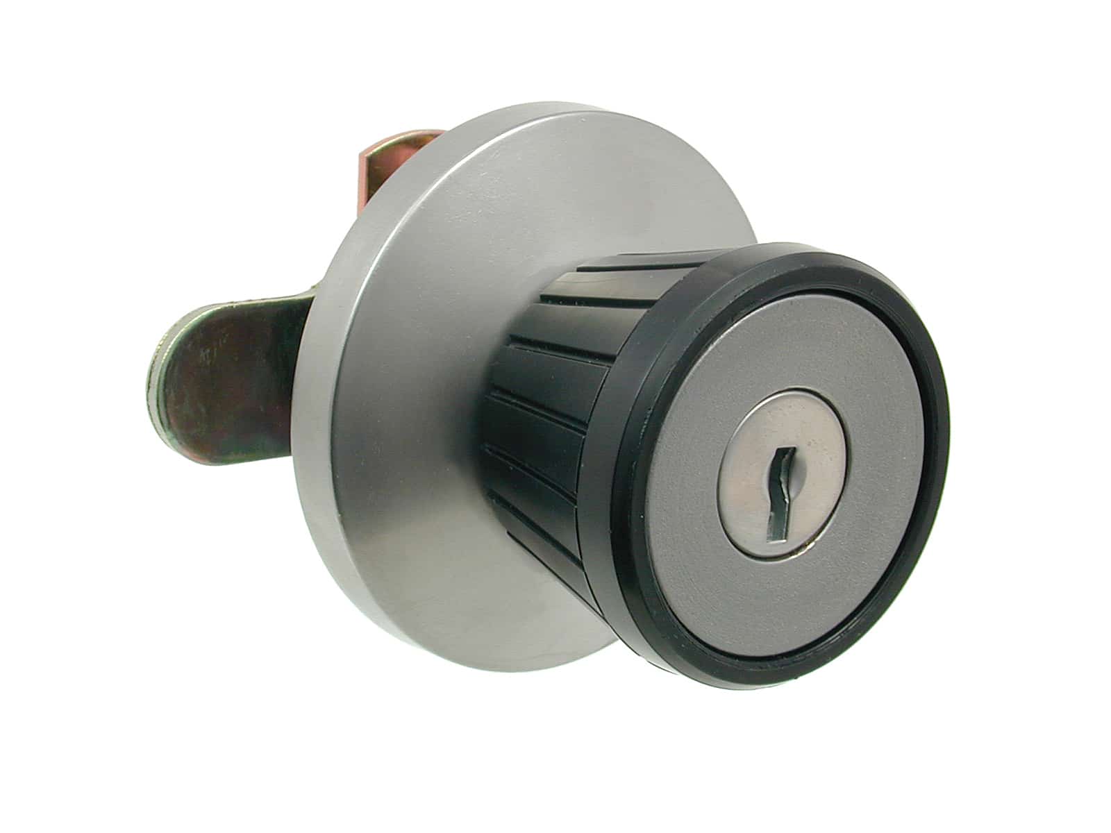 Handle Locks | Knob Locks | Handles | Handles for Lockers