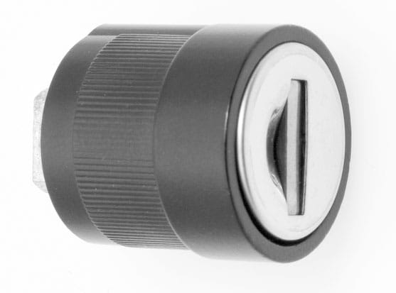 12.3mm Special Lock C034 | Special Locks