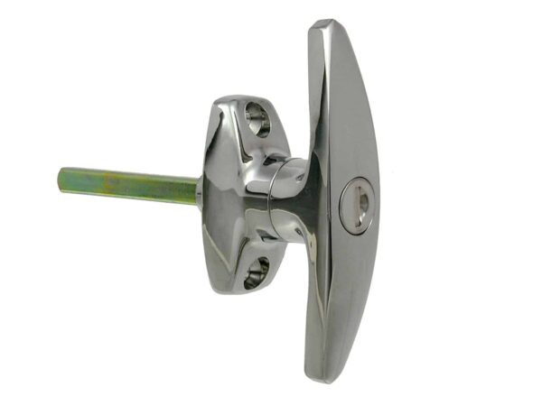 Handle Locks | Knob Locks | Handles | Handles for Lockers