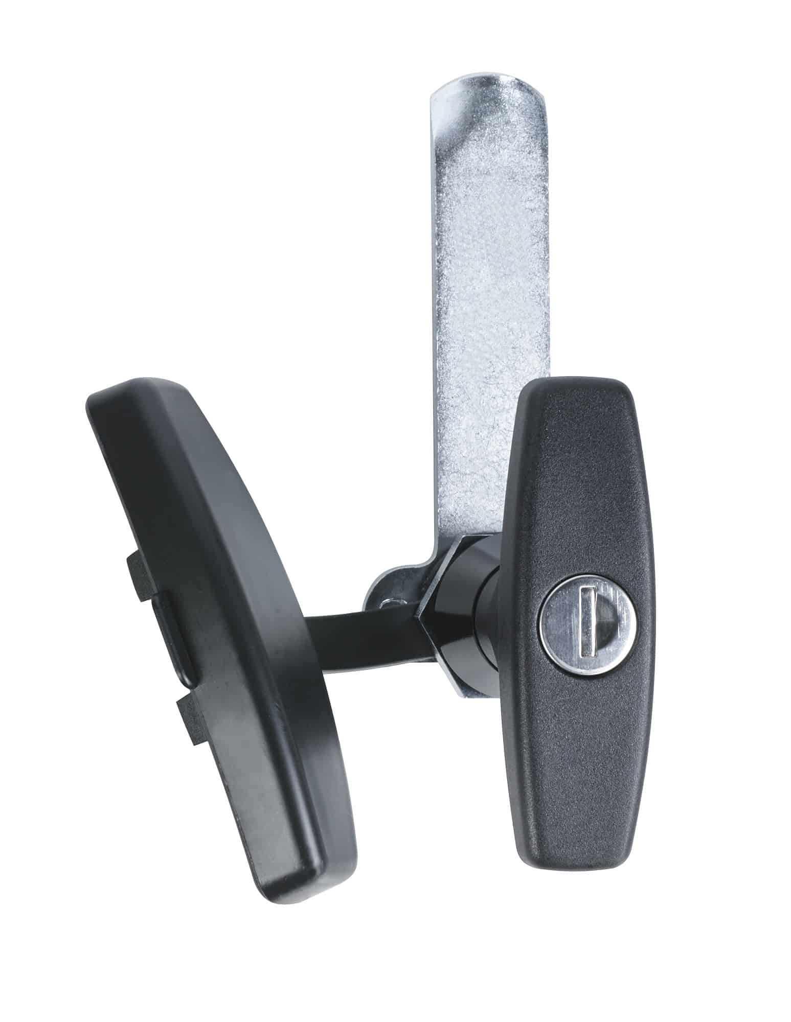 Handle Locks | Knob Locks | Handles | Handles for Lockers
