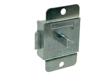 21mm Compression Lock D144 | Lowe & Fletcher UK