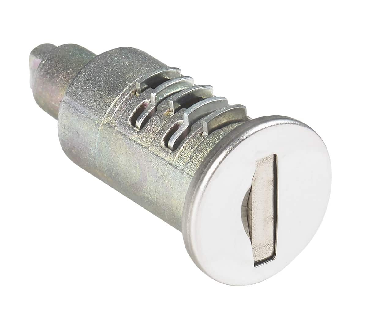 Barrels | Barrel Locks | Cylinder Locks