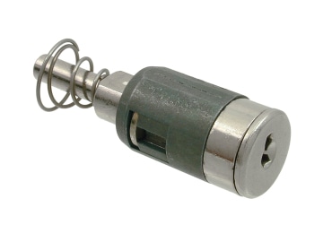 Special Locks | Push Locks | Turn Locks | Pillar Locks