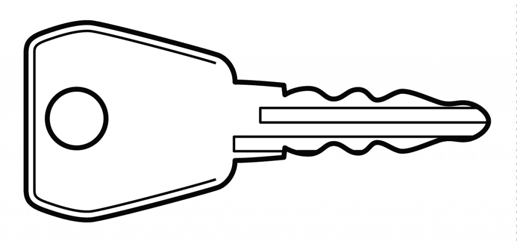 Key Series | Key Codes | Lowe & Fletcher UK