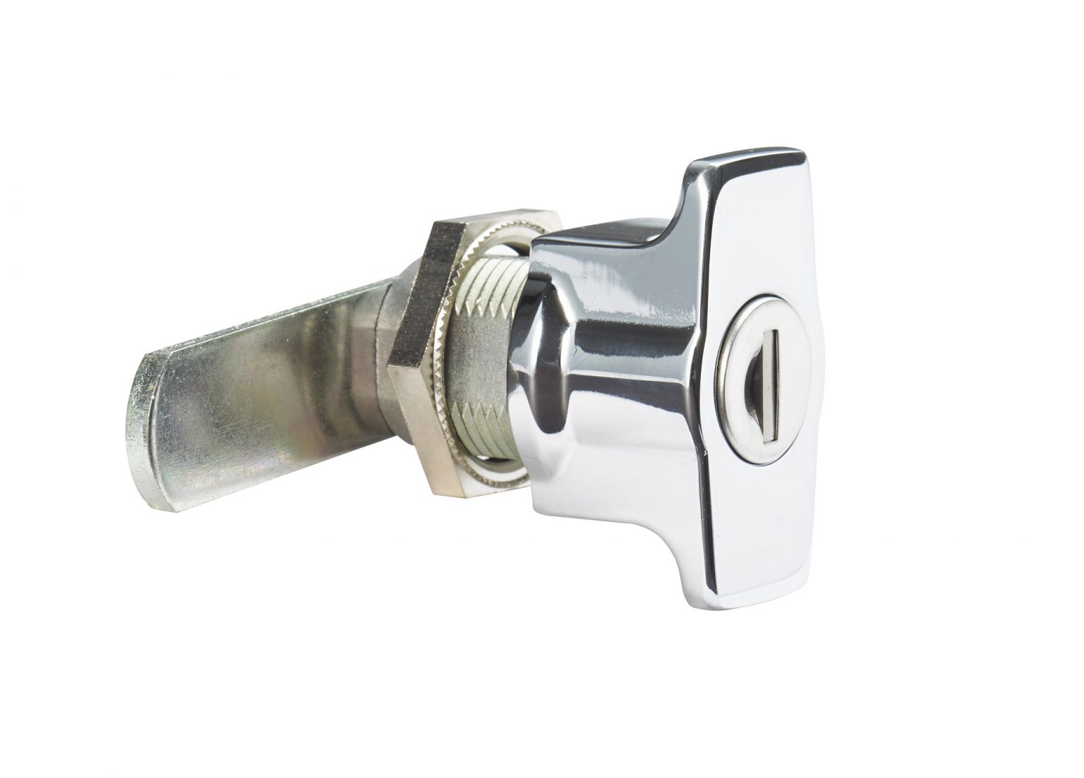 18mm Water Resistant Wing Handle F585 | Lowe & Fletcher UK