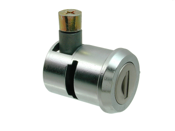 19.5mm Pillar Lock B472 | Special Locks
