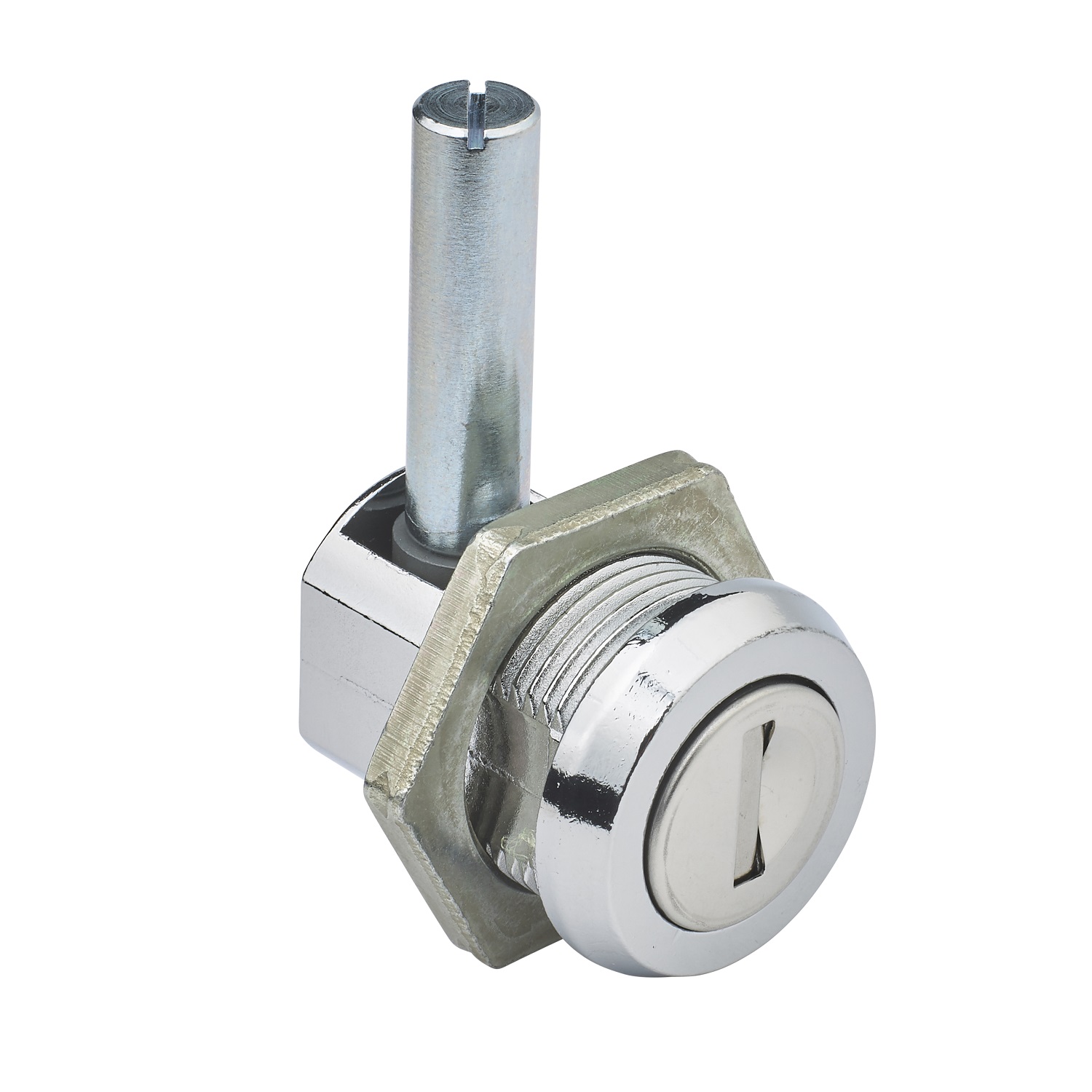 Coin Operated Locks | Coin Locker Locks | Coin Locks