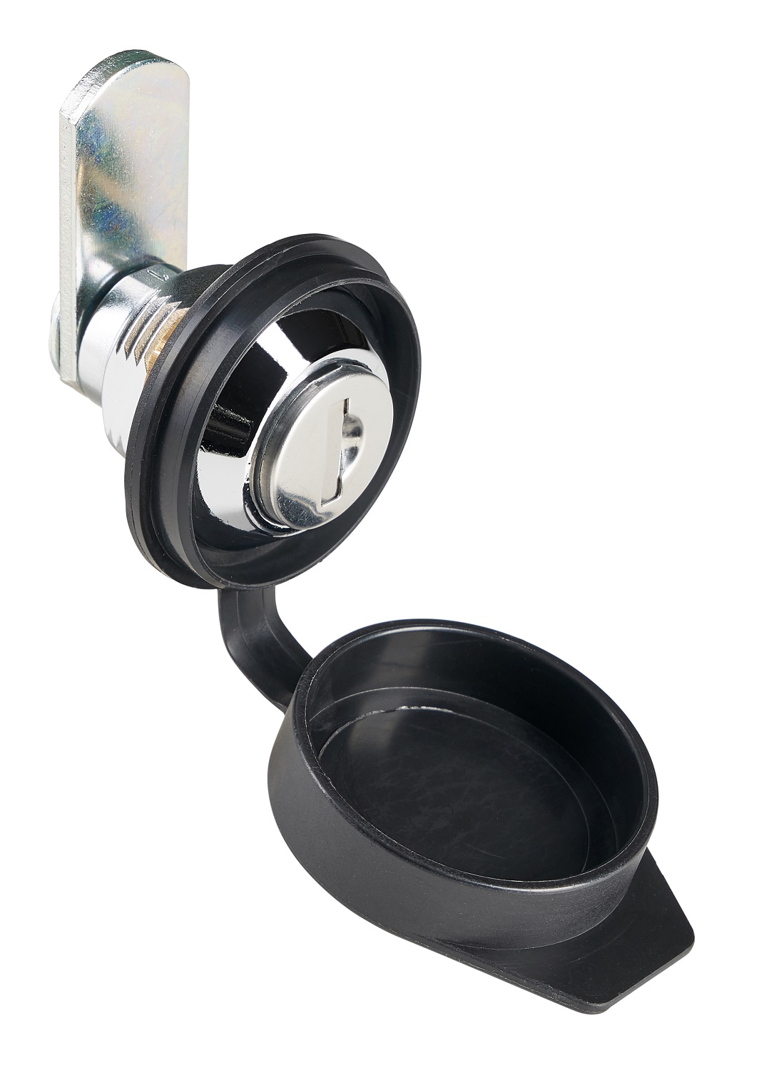 19.6mm Hebelschloss F788 | Euro Locks GmbH