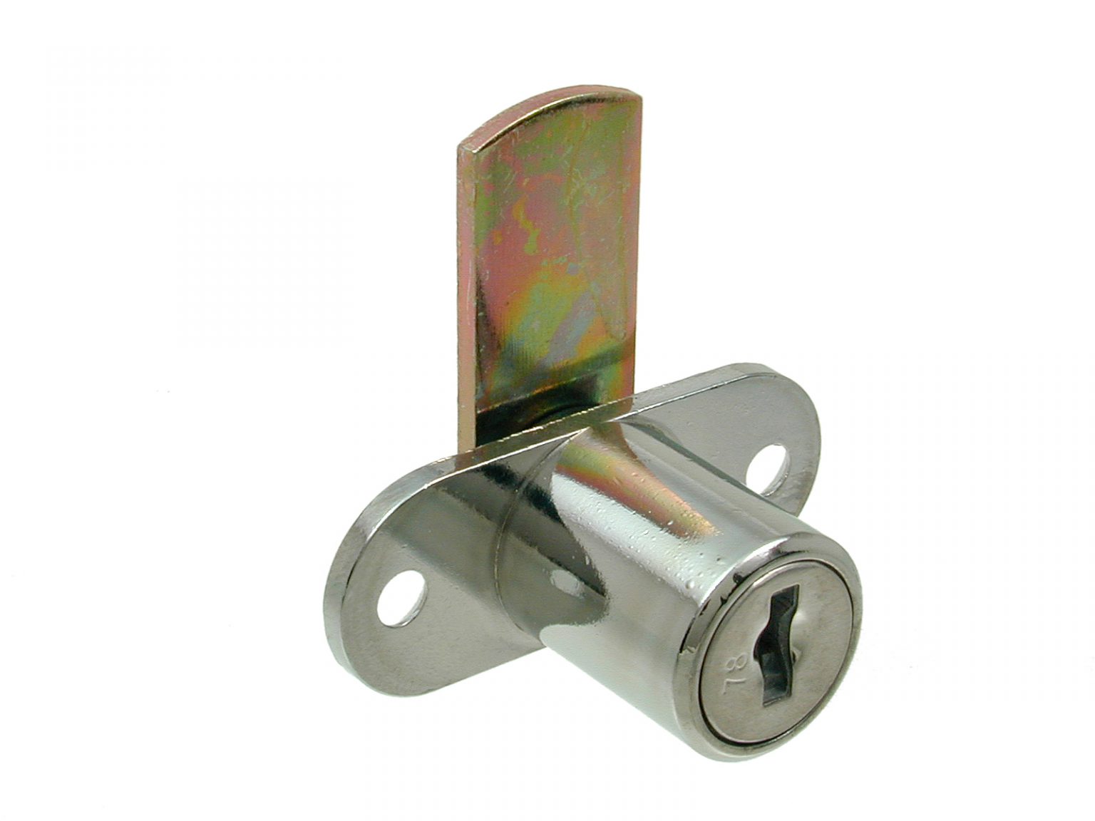 Furniture Locks | Office Furniture Locks | Filing Cabinet Locks