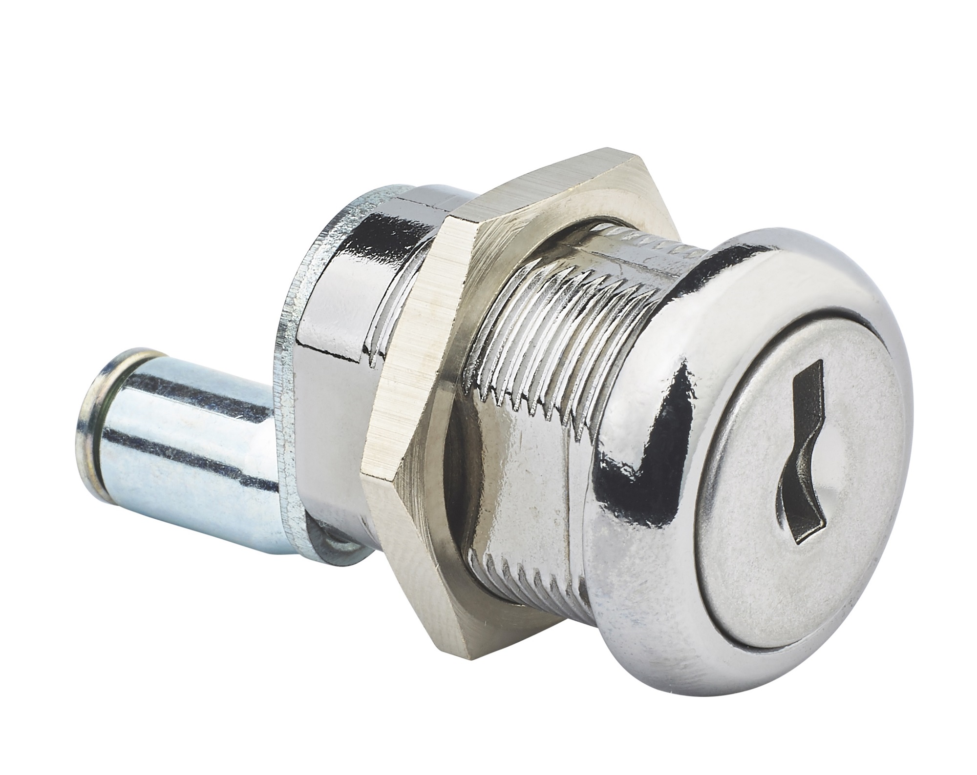 20mm Multi-Drawer Lock 1352 | Lowe & Fletcher UK