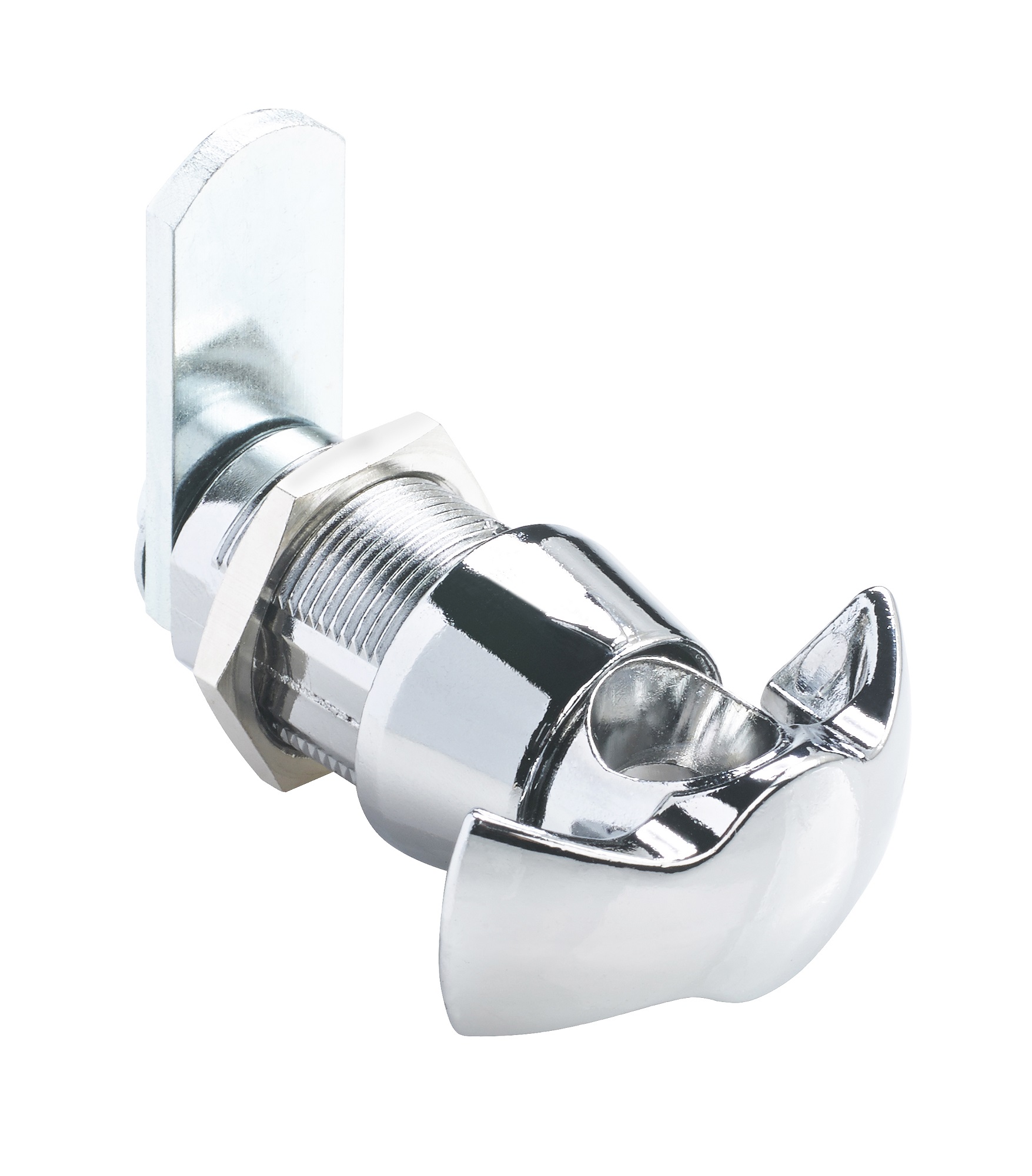 ELLO Latchlock | Lowe & Fletcher UK