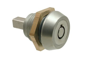 20mm Tool Operated Camlock 5505 | Lowe & Fletcher UK