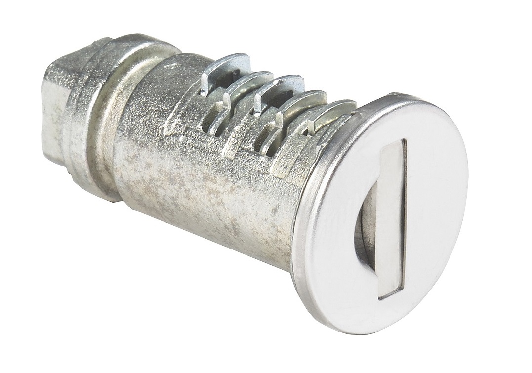 Barrels | Barrel Locks | Cylinder Locks