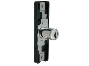 22-25mm Multi-Point Lock 5688 | Lowe & Fletcher UK