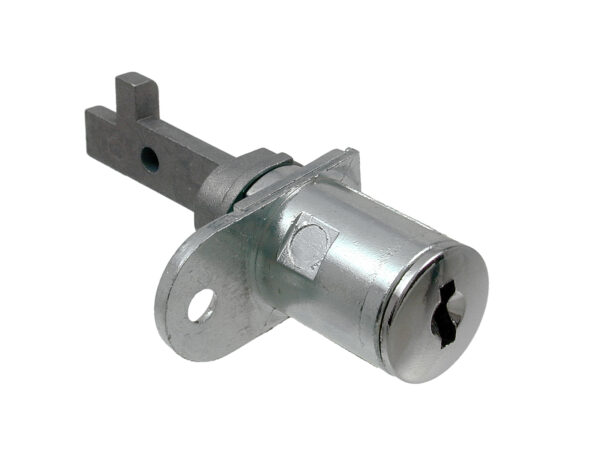 22mm Anti Tilt Pedestal Locks 5658 | Lowe & Fletcher UK