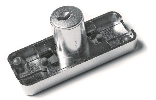 Multi-Point Locks in Modern Security | Lowe & Fletcher UK