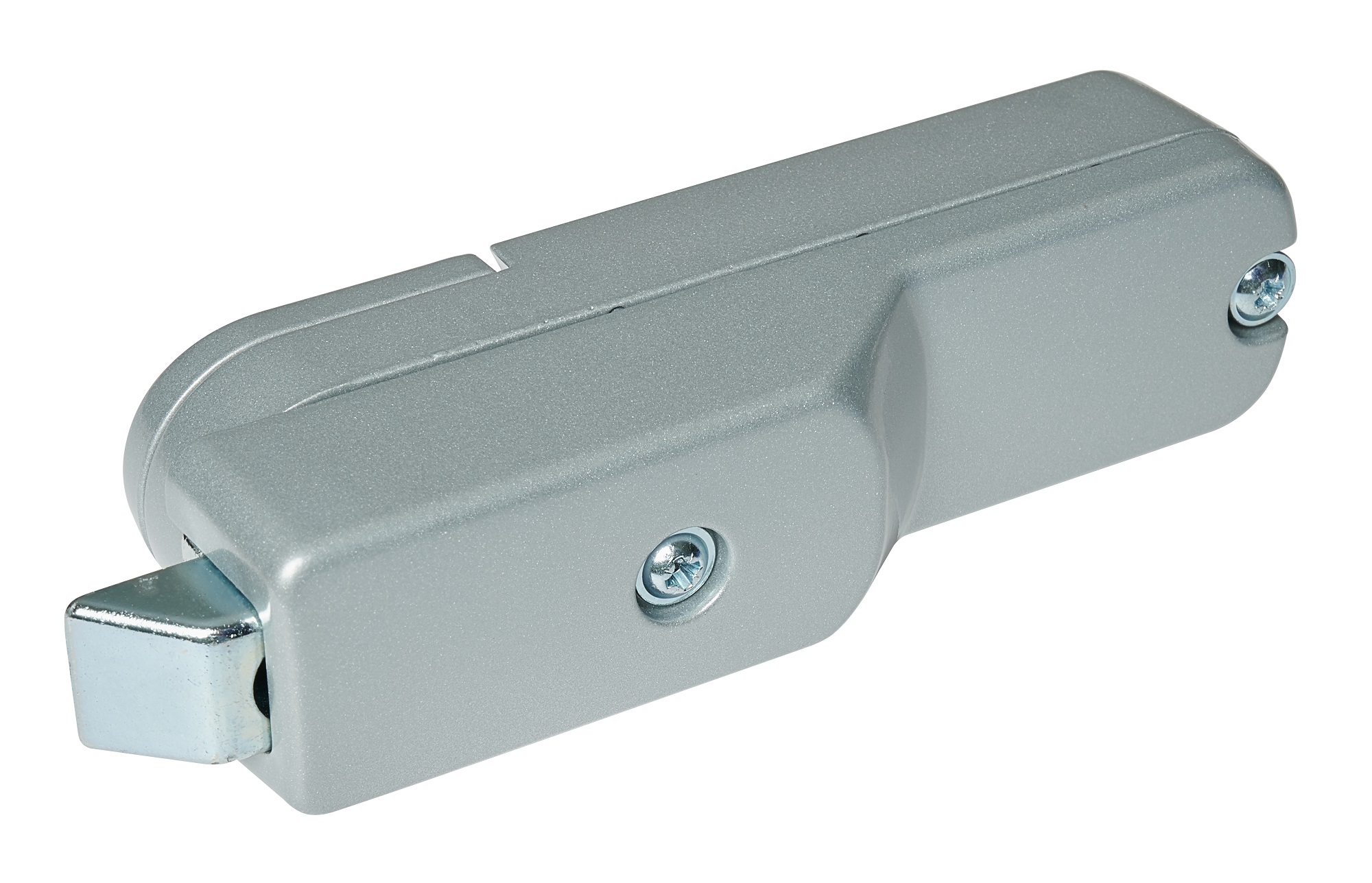 Slam Module 2383 | Digital Slam Lock