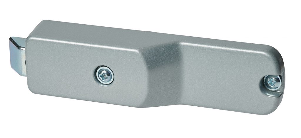 Slam Module 2383 | Digital Slam Lock