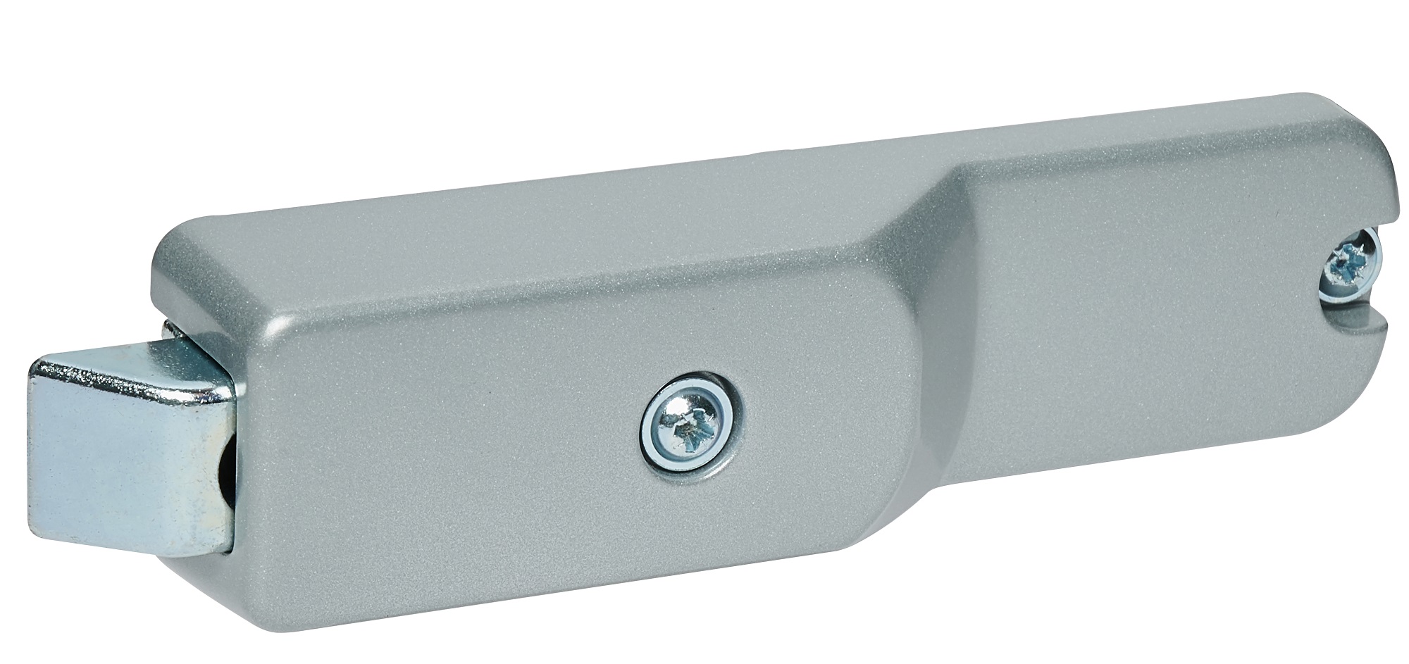 Slam Module 2383 | Digital Slam Lock