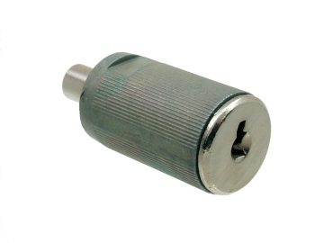 Turn To Lock B602 | Special Locks