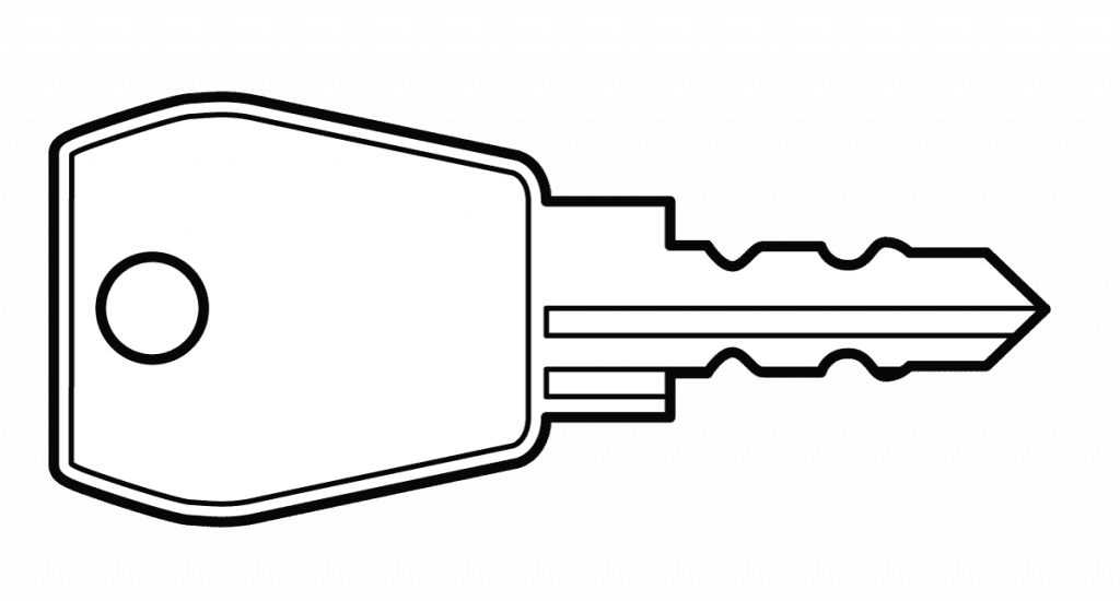 Key Series | Key Codes | Lowe & Fletcher UK