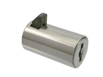 25.2mm Special Slam Action Lock B657 | Lowe & Fletcher UK