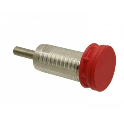 25.3mm Turning Lock B395 | Special Locks