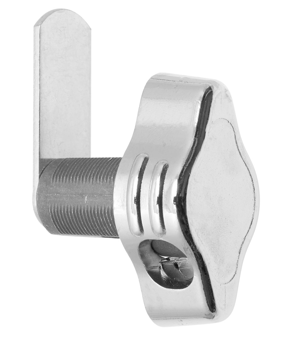 26.1mm Latchlock C557 | Lowe & Fletcher UK