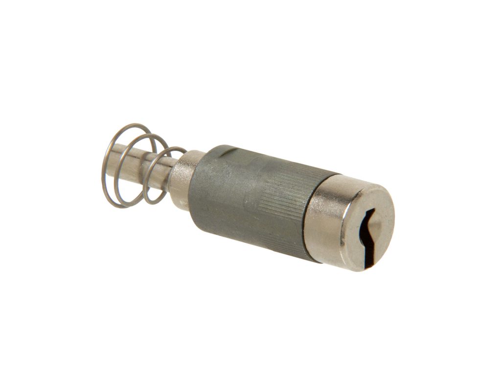 Push Locks | Mechanical Locks | Lowe & Fletcher