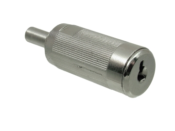 27mm Turn To Lock B737 | Special Locks