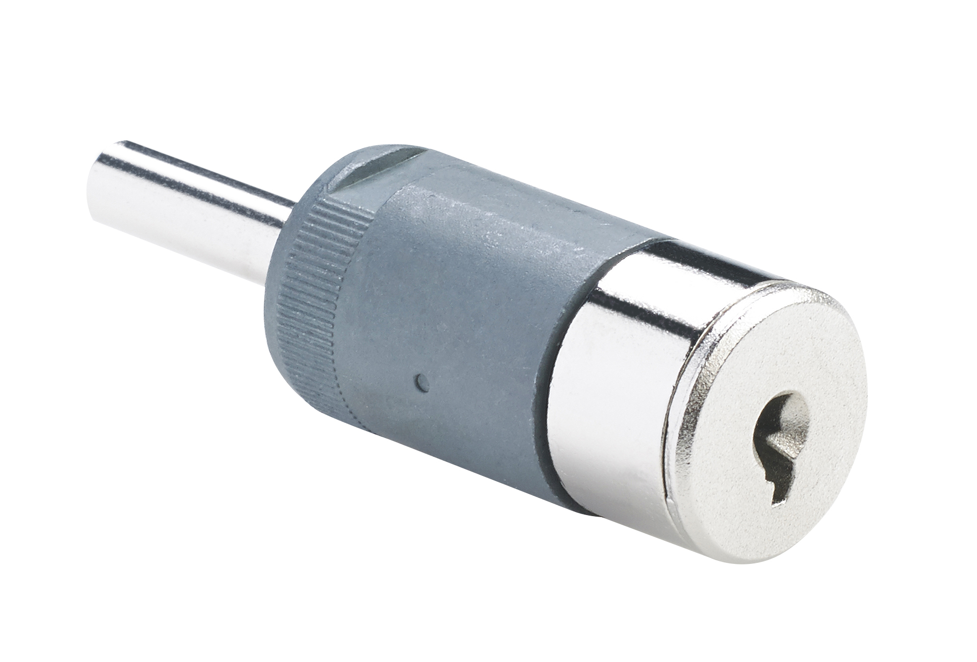 9mm L Handle 1602 | Lowe & Fletcher UK