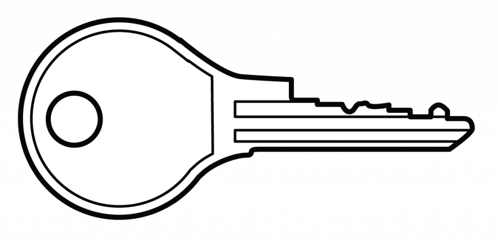Key Series | Key Codes | Lowe & Fletcher UK
