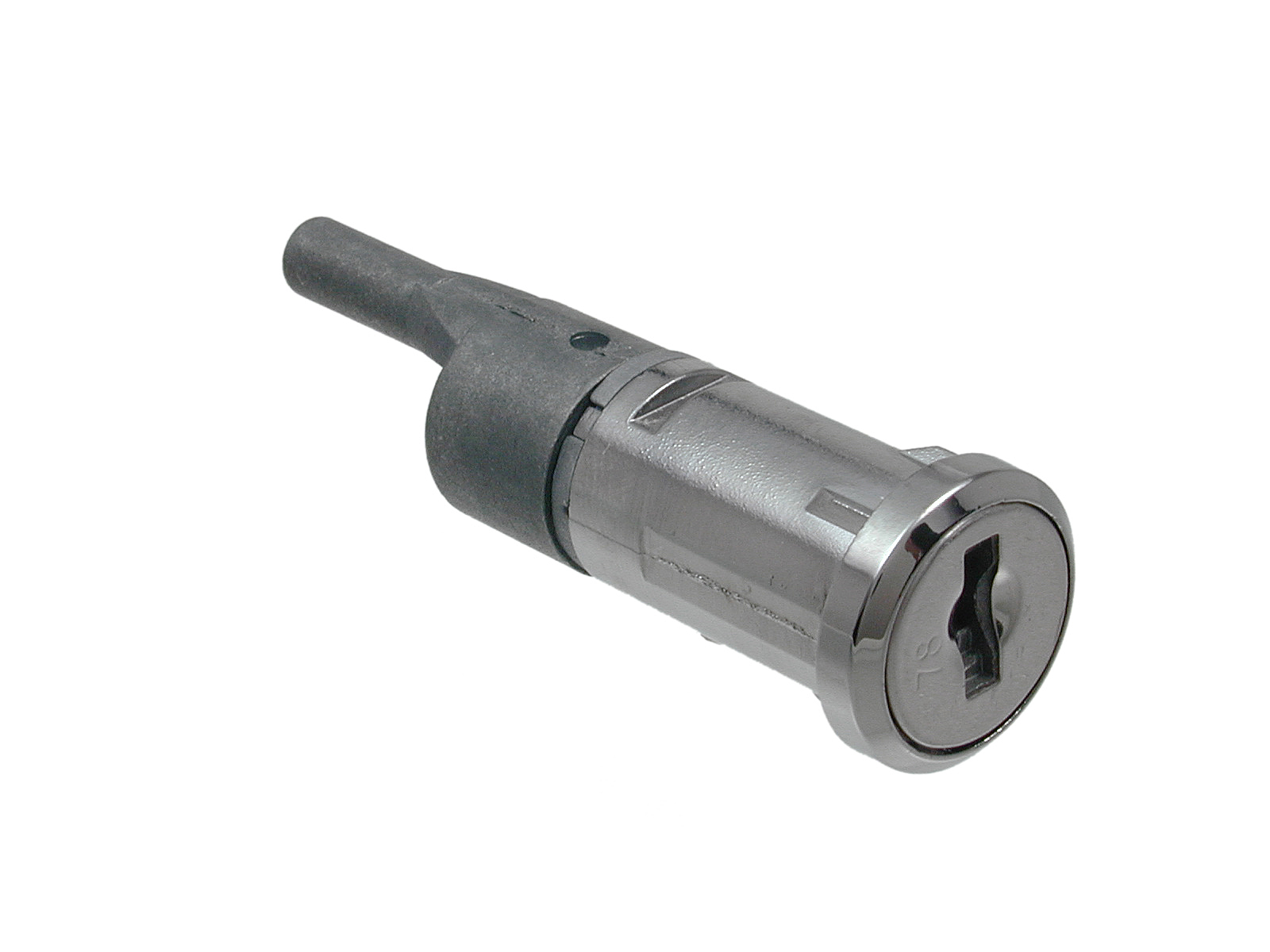 31mm Pedestal Lock 5804 | Lowe & Fletcher UK