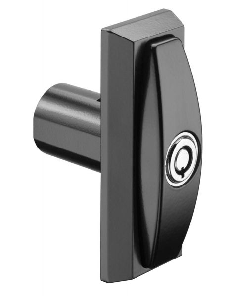 36mm Pop-out T Handle 1604 | Lowe & Fletcher UK