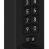 Gemini Digital Combination Lock 3700 | Smart Lock | Electronic Lock