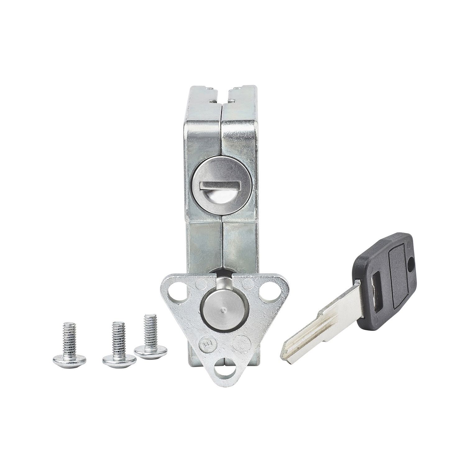Electronic Latch Lock 3792 & 3793 | Electronic Locks | E-Latches