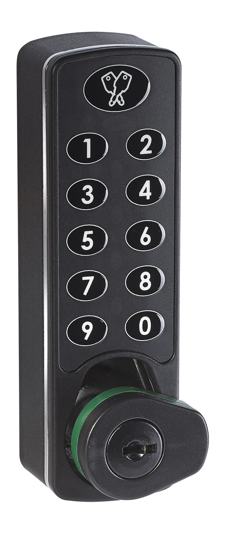 Electronic Locks | Digital Locks | Digital Combination Locks