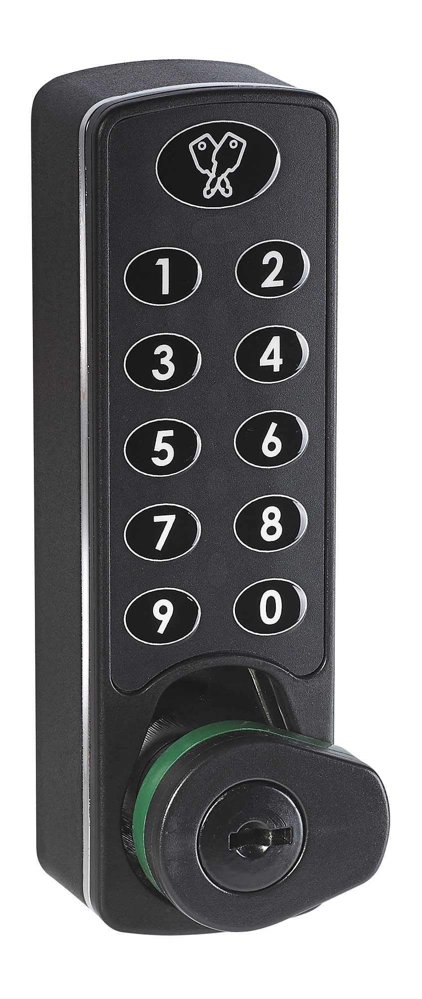 Horizon Digital Lock 3950 | Smart Locks | Electronic Locks