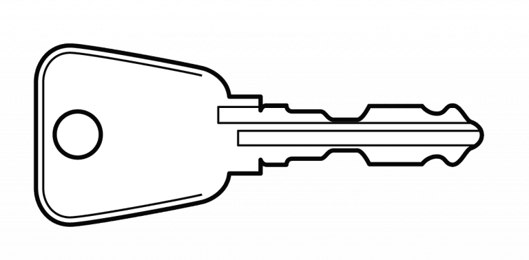 Key Series | Key Codes | Lowe & Fletcher UK