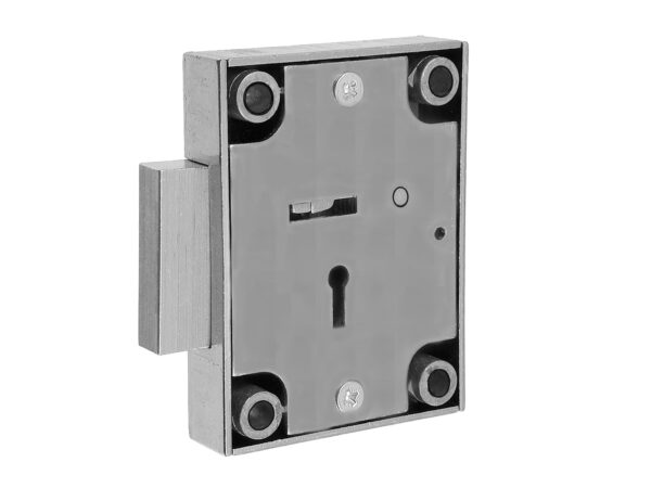 7 Lever 1600 Safe Lock 2802 | Lever Lock | Safe Lock