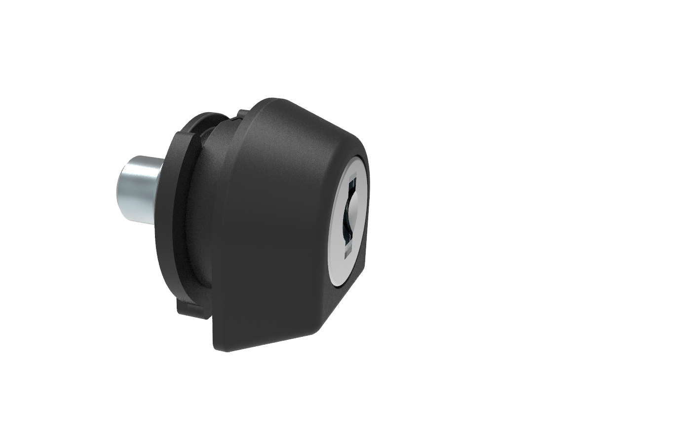 7.2mm Mini Camlock F501 | Lowe & Fletcher UK