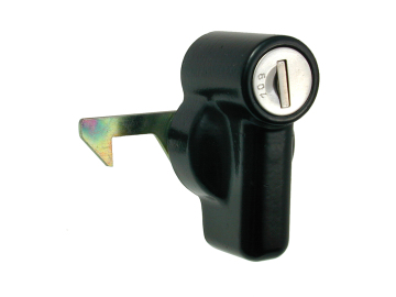 36mm Pop-out T Handle 1604 | Lowe & Fletcher UK