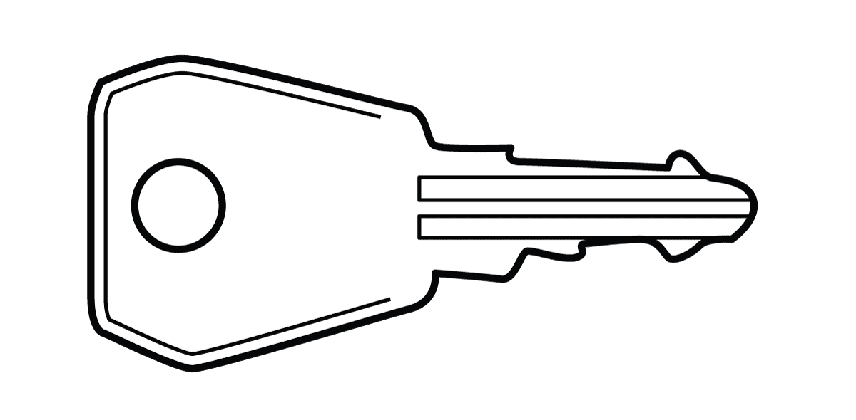 Key Series | Key Codes | Lowe & Fletcher UK