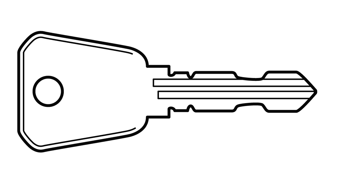 Key Series | Key Codes | Lowe & Fletcher UK
