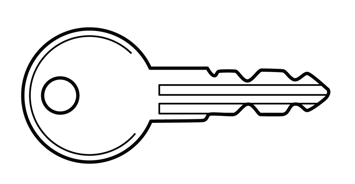 Key Series | Key Codes | Lowe & Fletcher UK